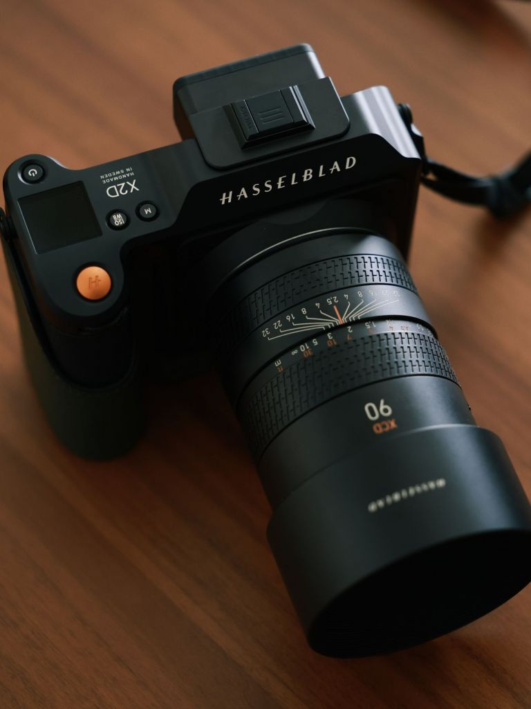 完了 我也染上哈苏了 NGA玩家社区