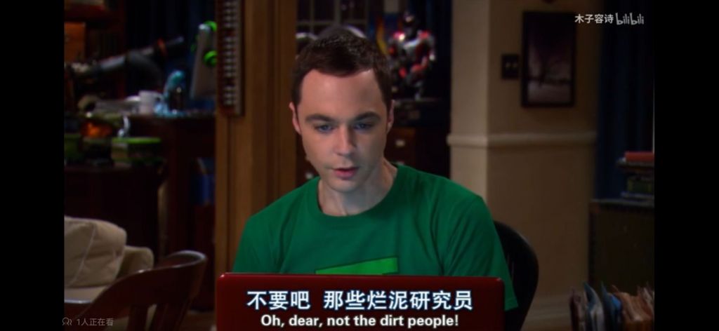 这琉璃的宝石是哪个地质学长的阴谋(doge NGA玩家社区