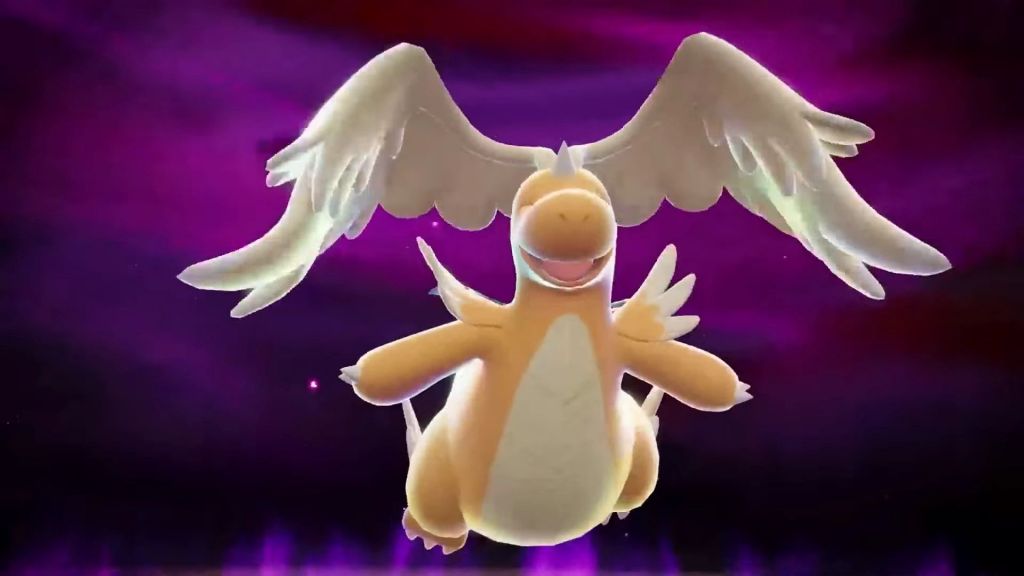 [宝可梦]mega肥大 NGA玩家社区