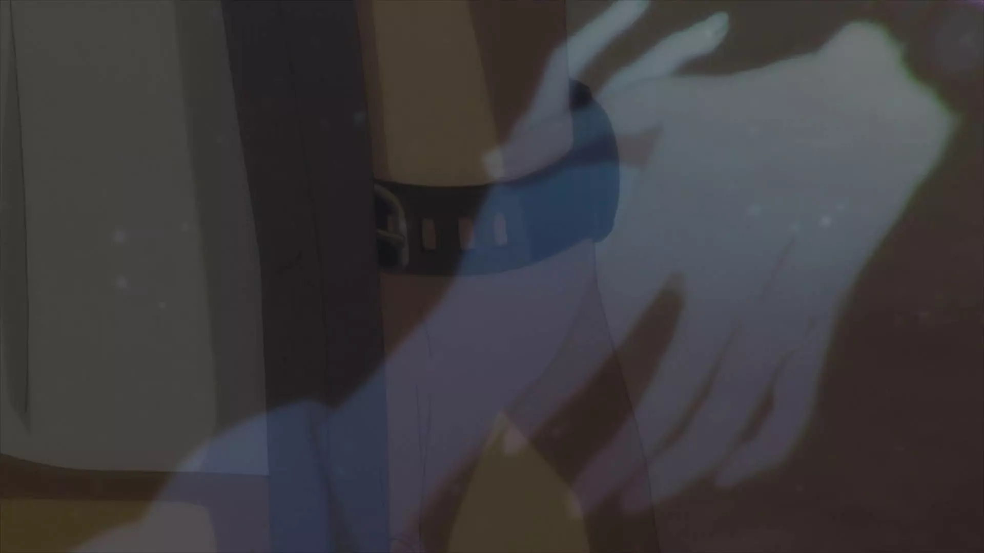 [新番讨论][专楼][Gal改]2025年4月新番《Summer Pockets 夏日口袋》(周一22:30) 第23话：七海 NGA玩家社区