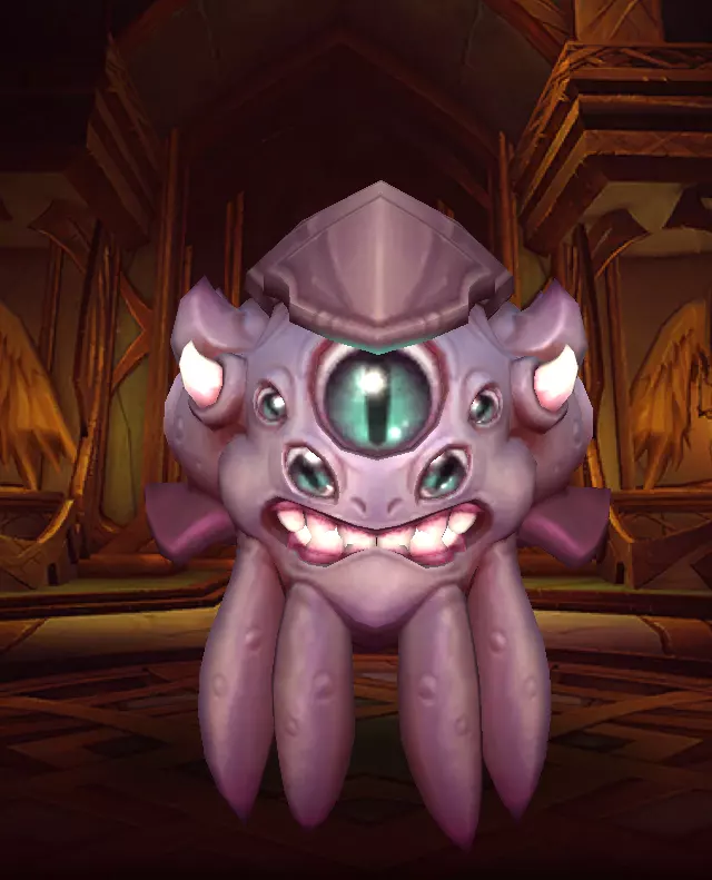 11.2 PTR - 相位潜行 (Phase Diving) NGA玩家社区