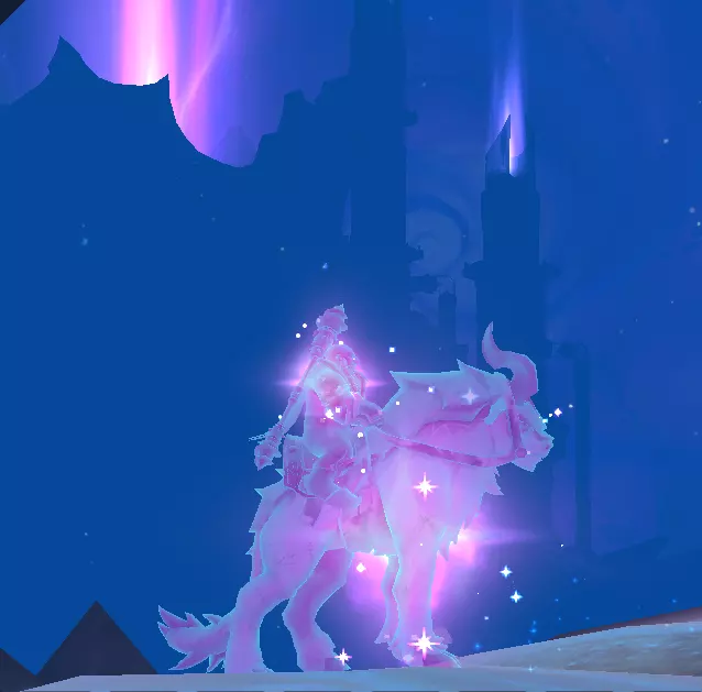 11.2 PTR - 相位潜行 (Phase Diving) NGA玩家社区