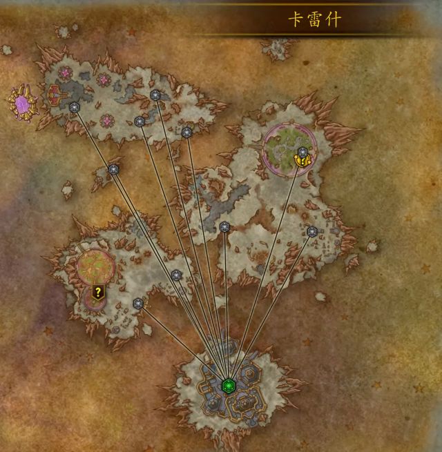 11.2 PTR - 相位潜行 (Phase Diving) NGA玩家社区