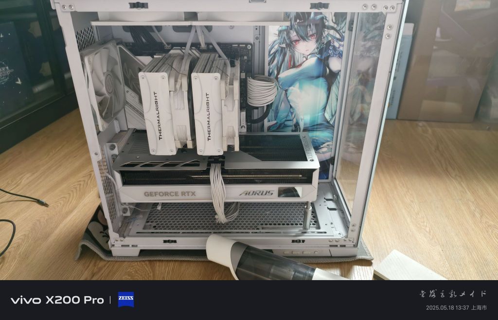 老哥们 求推荐个能压得住137k的双塔 NGA玩家社区