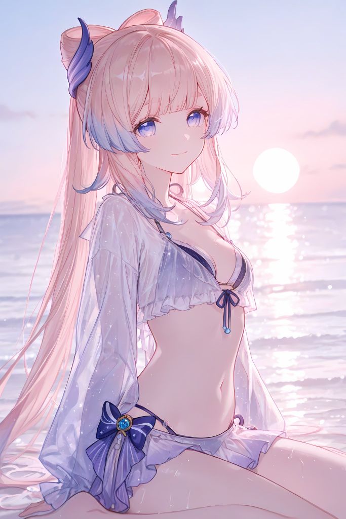 形形色色的高级审美(高级吗doge NGA玩家社区