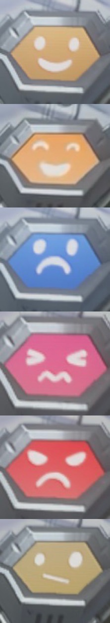 [闲聊杂谈] 爱丽丝的腰带 NGA玩家社区