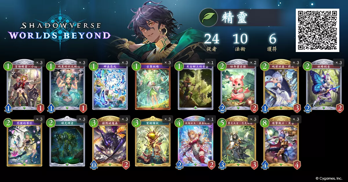 [破事水]孩子们，虫妖又回来了，gw网上的t1有6套 NGA玩家社区