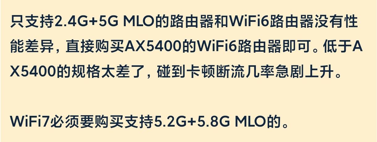 8年了居然K2P的含金量还在？ NGA玩家社区