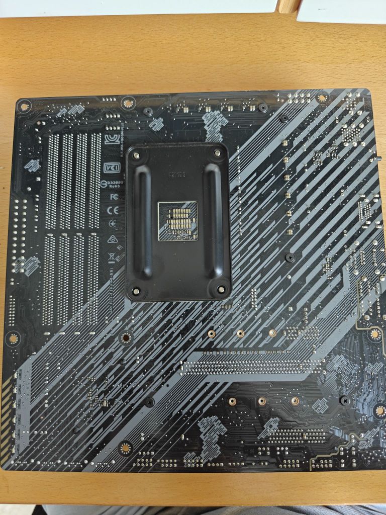 (已结贴)求购 AM4主板 预算300-500 NGA玩家社区