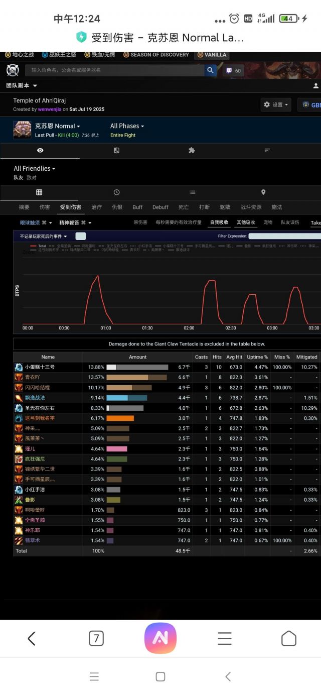 安琪拉，原来是插标卖首之辈，比 mc 还简单噻。 NGA玩家社区