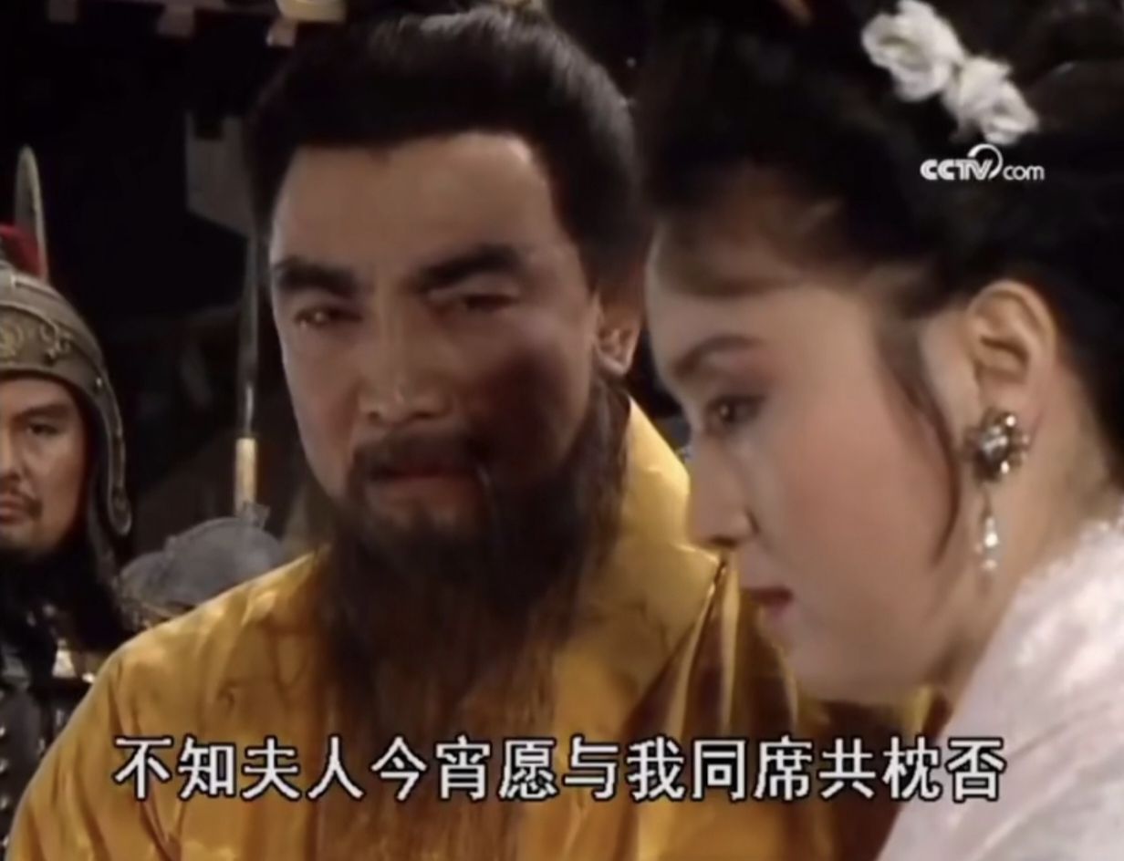 火1还要不要冲火2，看完PV动摇了 NGA玩家社区