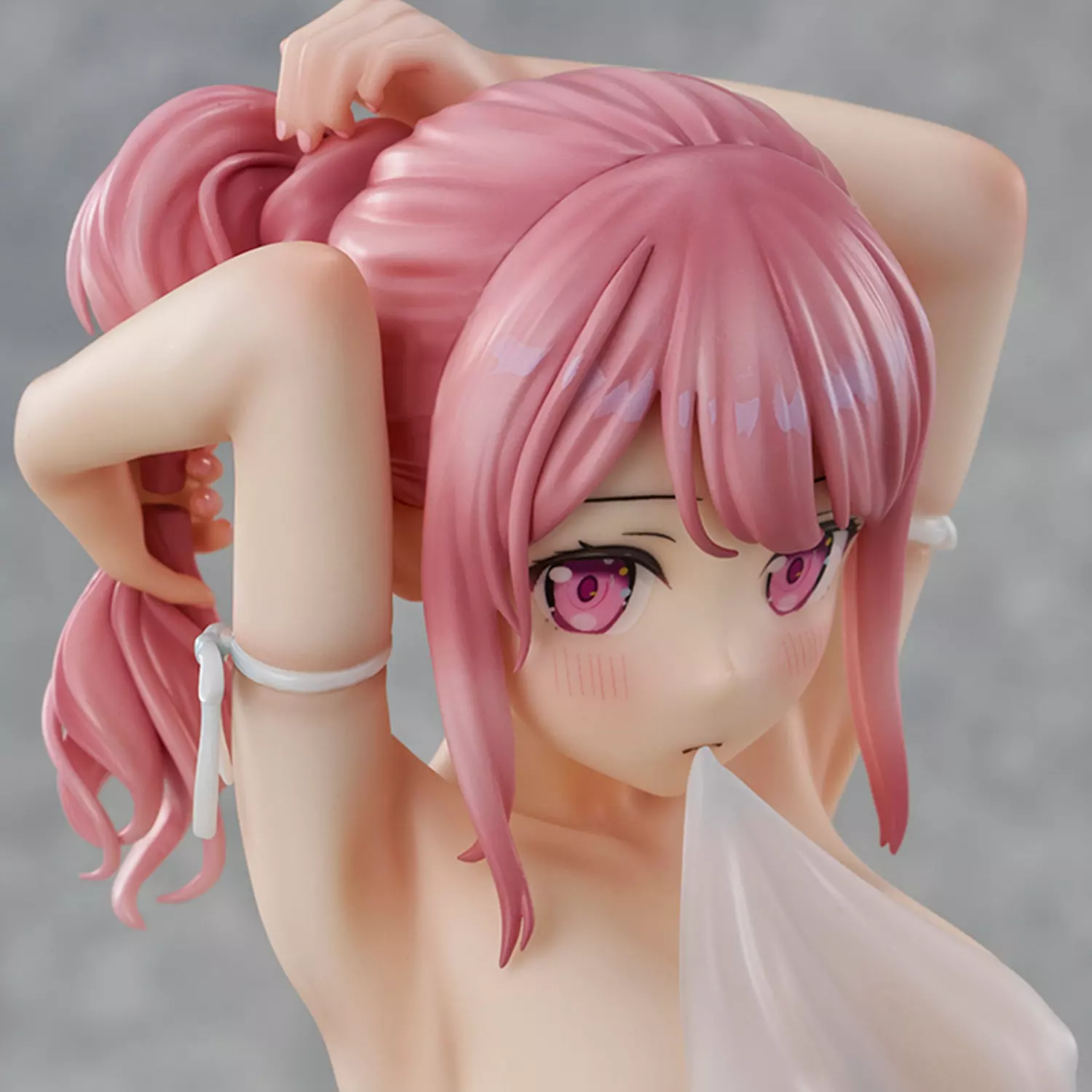 [新闻资讯] UnionCreative 1/4 久留美 NGA玩家社区