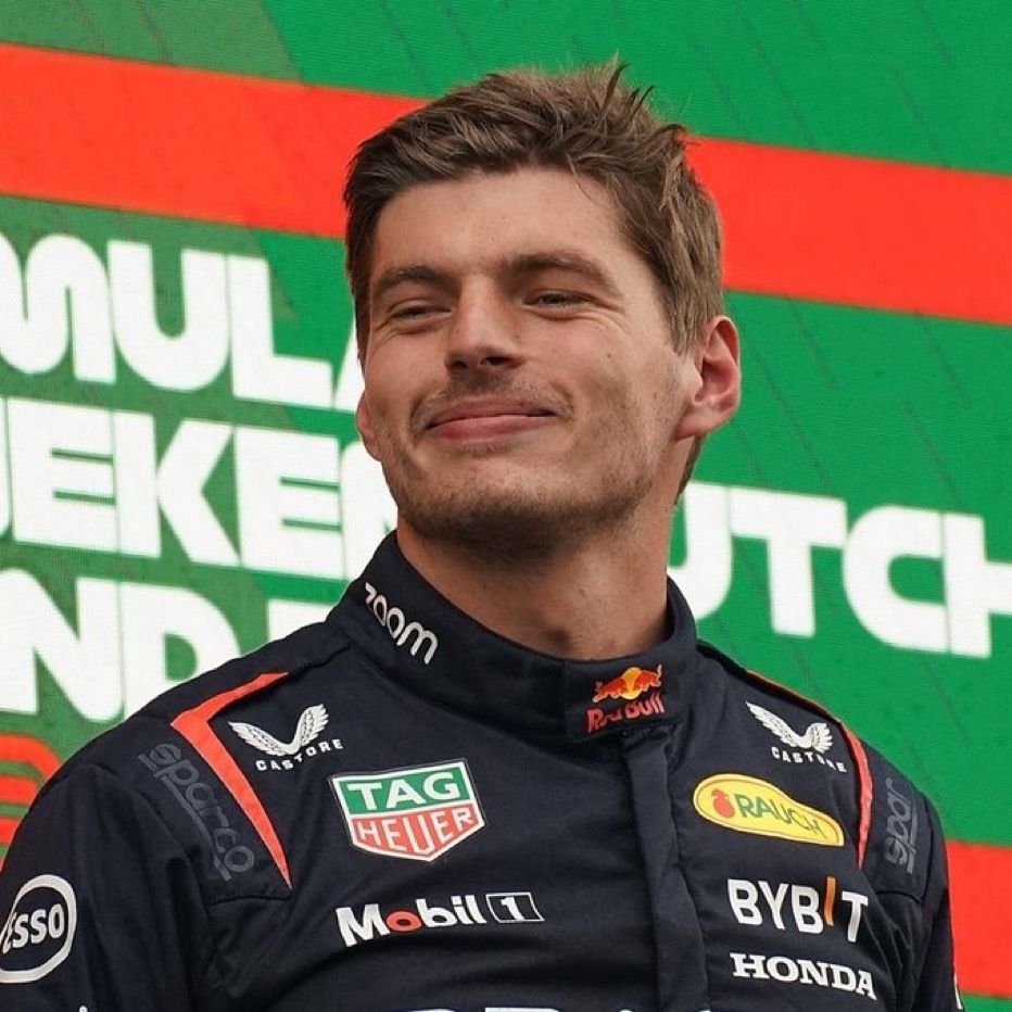 [安科/安价] [MyGO] [F1] [Pigeon-1] 大祥老师，用你的惊世智慧拯救法拉利车队吧！(R05 迈阿密) NGA玩家社区