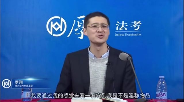 [构史安科][海胆鸟][奥利奥预警]为什么伊西多的身高是177 NGA玩家社区