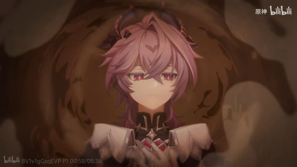 事到如今，茜还有会成为火C必抽吗？ NGA玩家社区