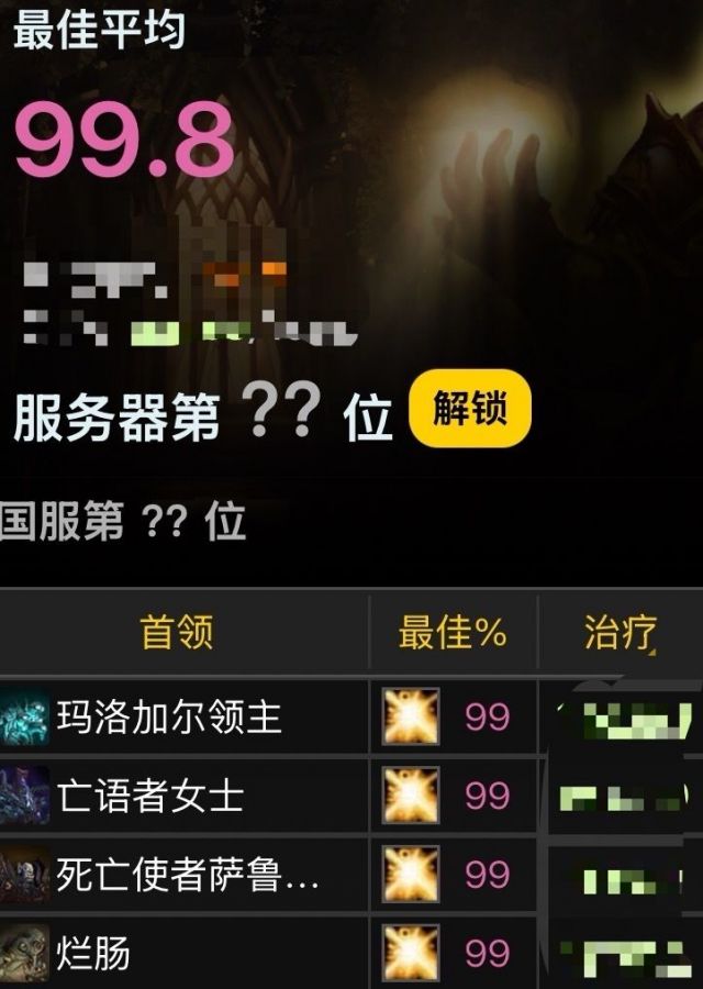 目测四号会让一半NQ失业！ NGA玩家社区