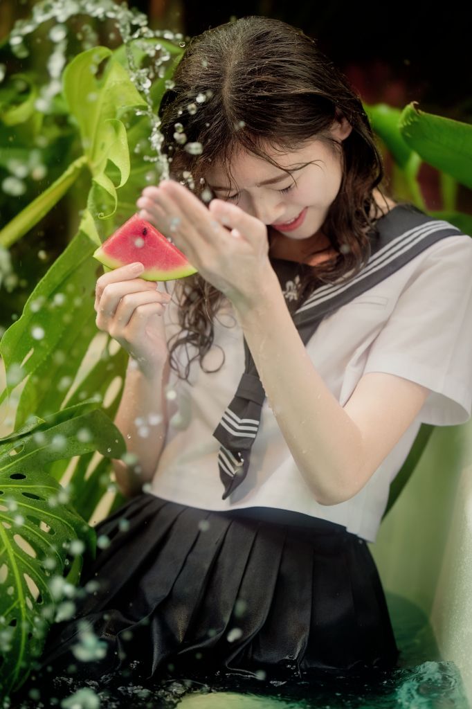 轮到我拍JK了! NGA玩家社区