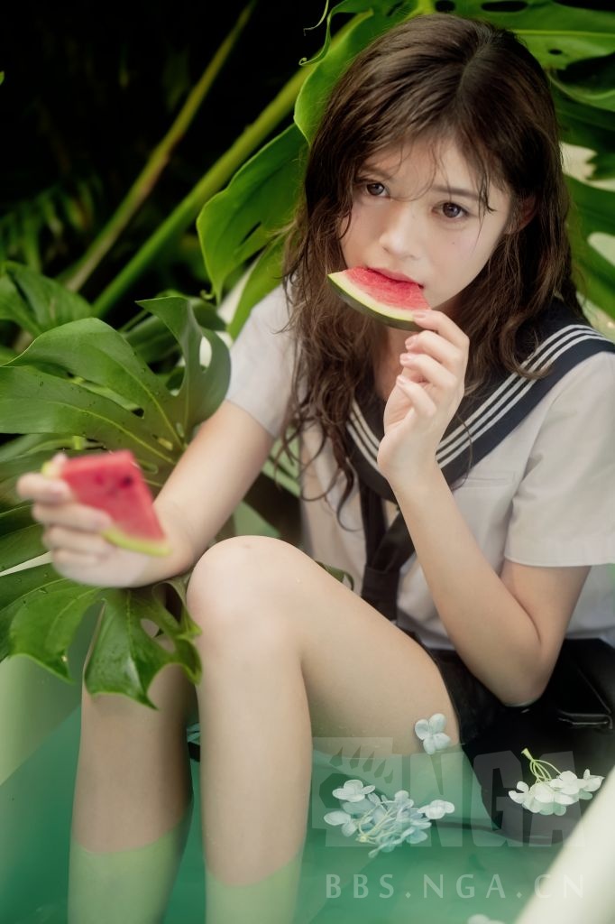 轮到我拍JK了! NGA玩家社区