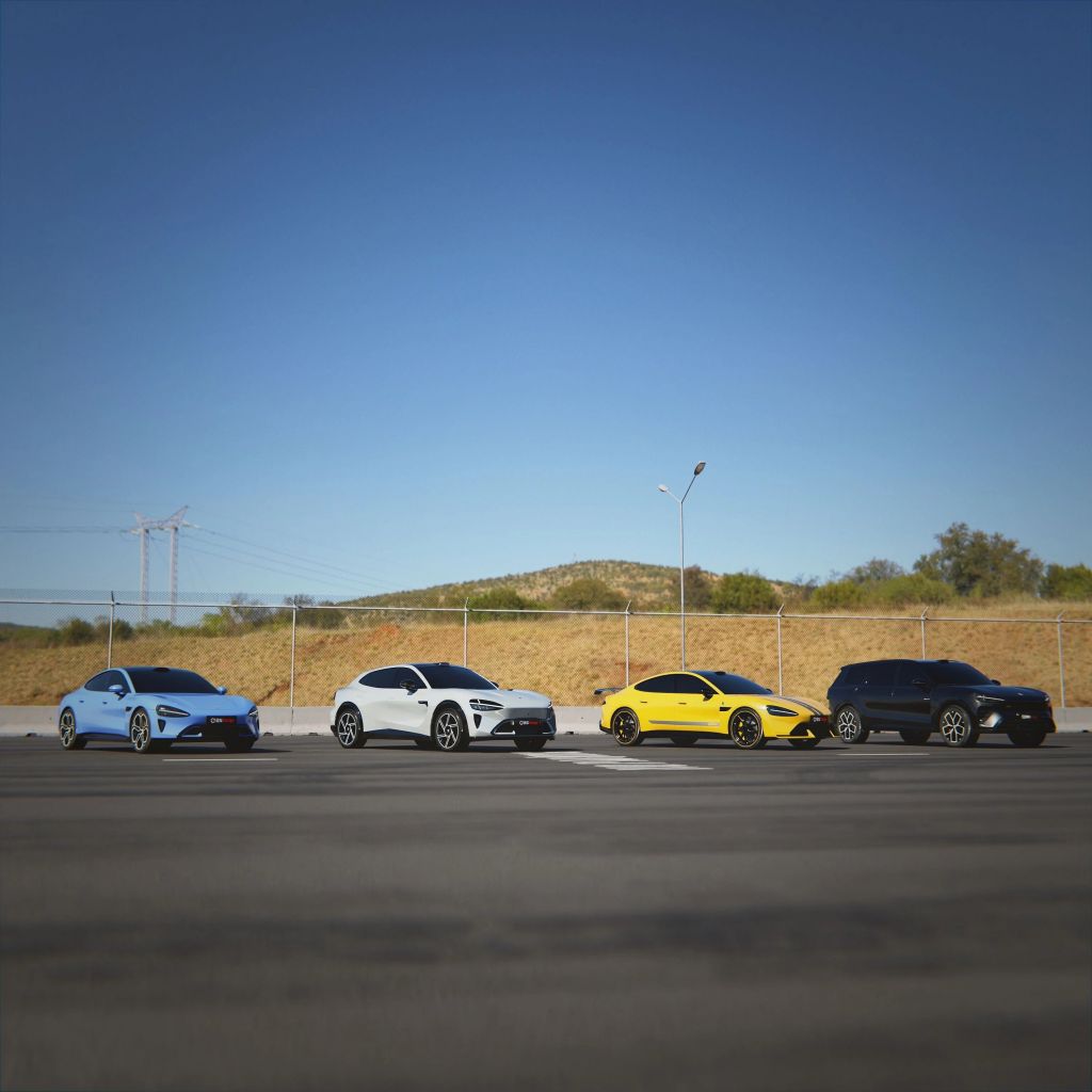 小米的9？ NGA玩家社区