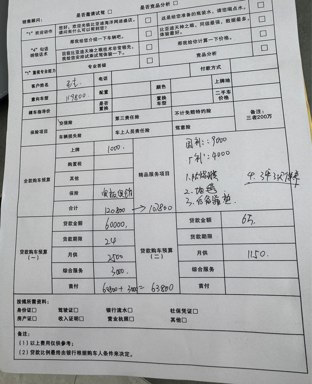 关于06dmi旅行价格 NGA玩家社区