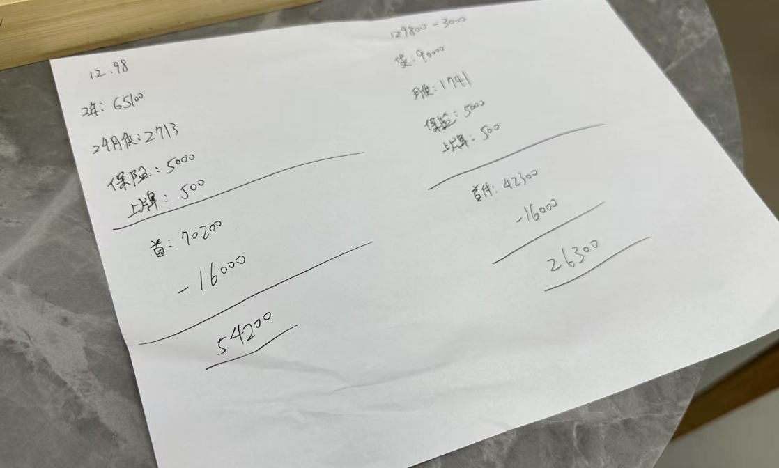 关于06dmi旅行价格 NGA玩家社区