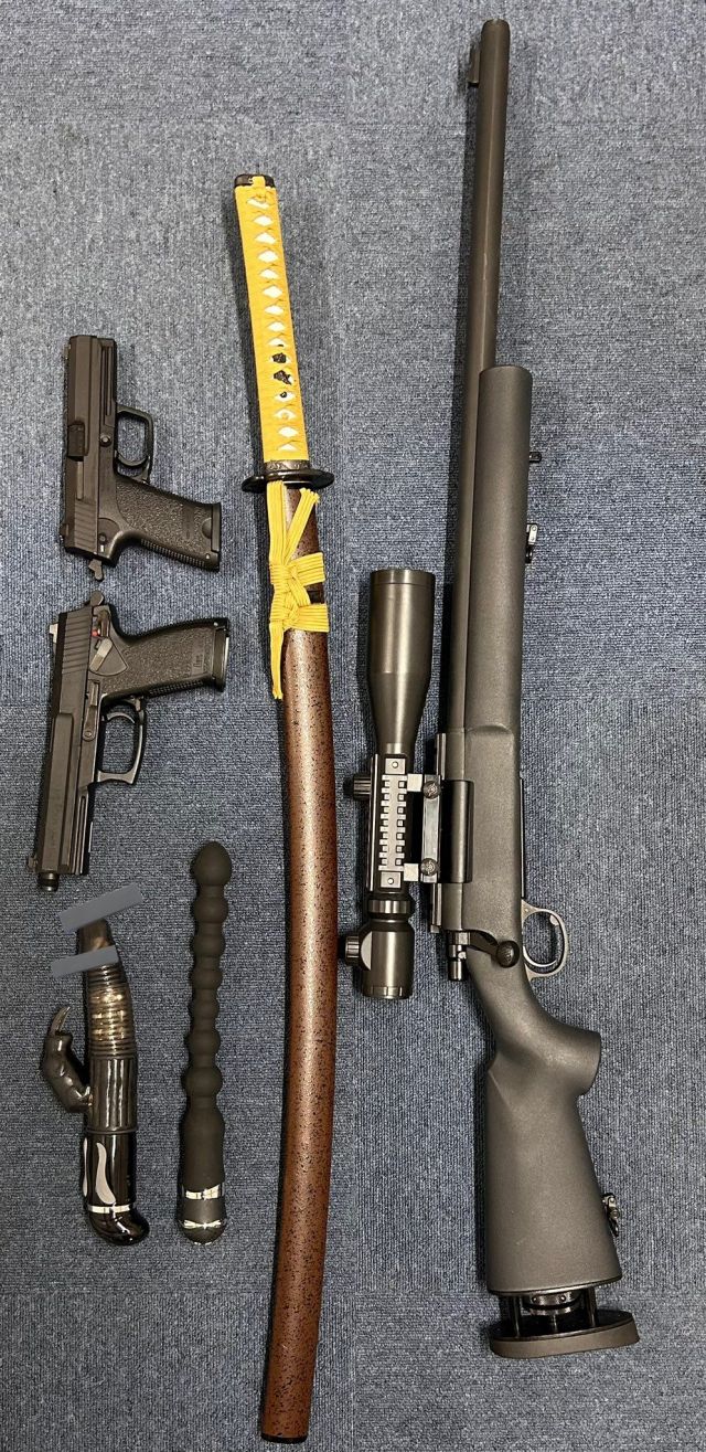 [专楼] [新番讨论][2025年7月] [GALGAME改] 拔作岛-THE ANIMATION (周六凌晨1:05)第11话：NoLoveNoSex[完结撒花！] NGA玩家社区