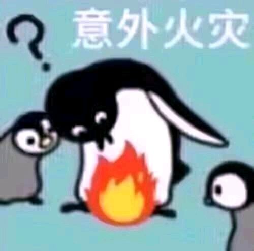 またのんき老师C106新刊预告 NGA玩家社区