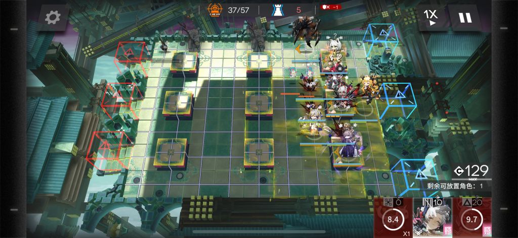 6滴血进n10 历钱也忘记roll了 178