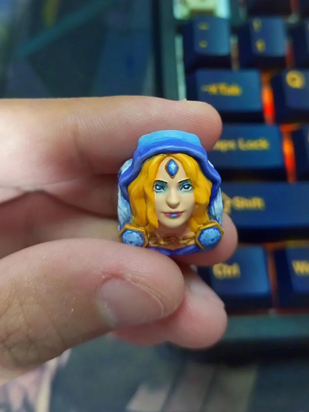 [热度讨论]DOTA2没屁事——今日REDDIT讨论热点搬运(2025.07.23) NGA玩家社区