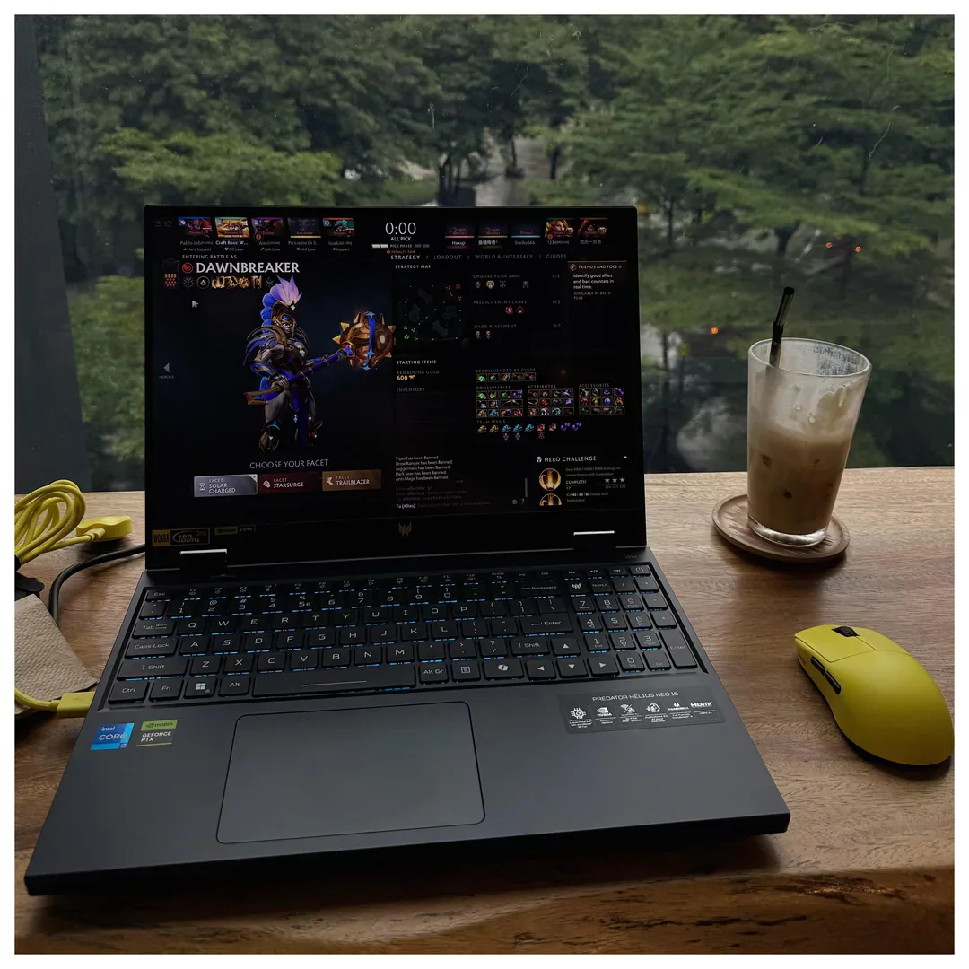 [热度讨论]DOTA2没屁事——今日REDDIT讨论热点搬运(2025.07.23) NGA玩家社区