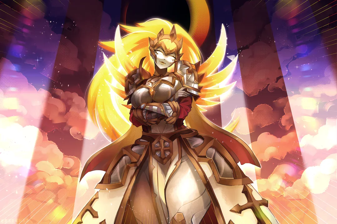 [热度讨论]DOTA2没屁事——今日REDDIT讨论热点搬运(2025.07.23) NGA玩家社区