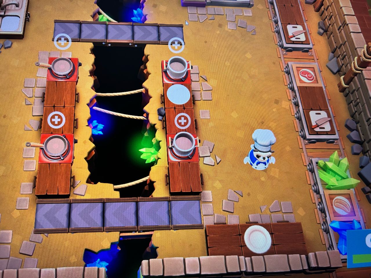 买mini led显示器的确实要谨慎 NGA玩家社区