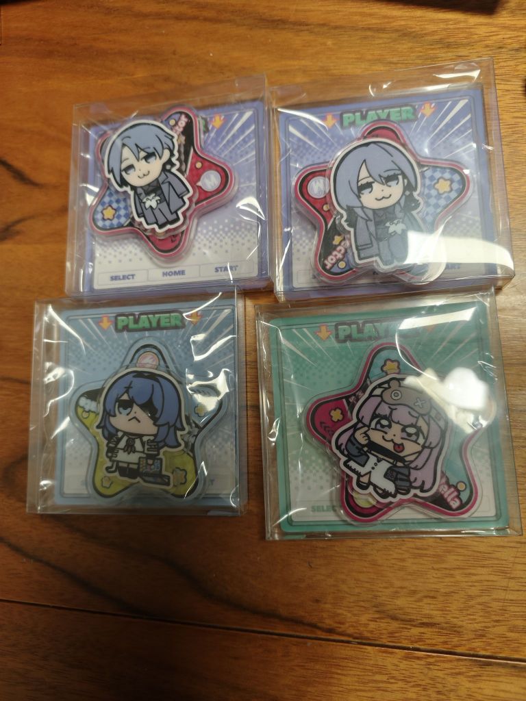 [厨力放出]好玩爱玩 NGA玩家社区