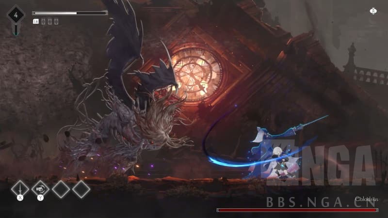 [送福利]0.8折入手好评FPS！杉果夏促现已开启！留言赢取《明末：渊虚之羽》 178