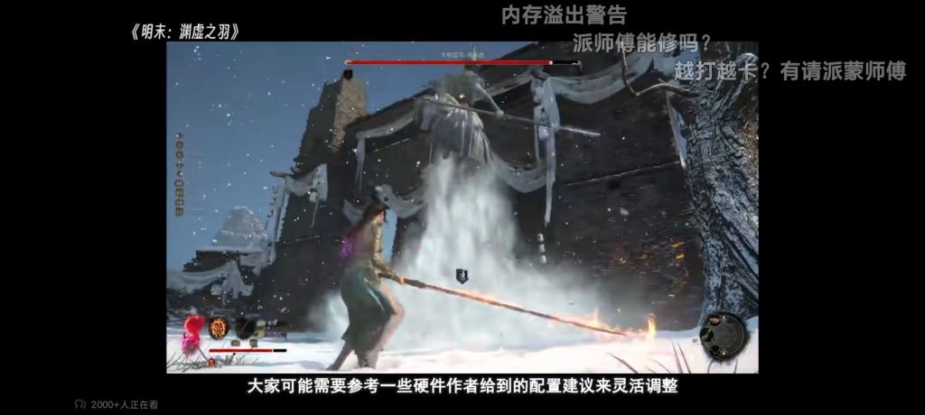 [破事氵]mxz的唐人唐语总能冷不丁带给我笑容 NGA玩家社区