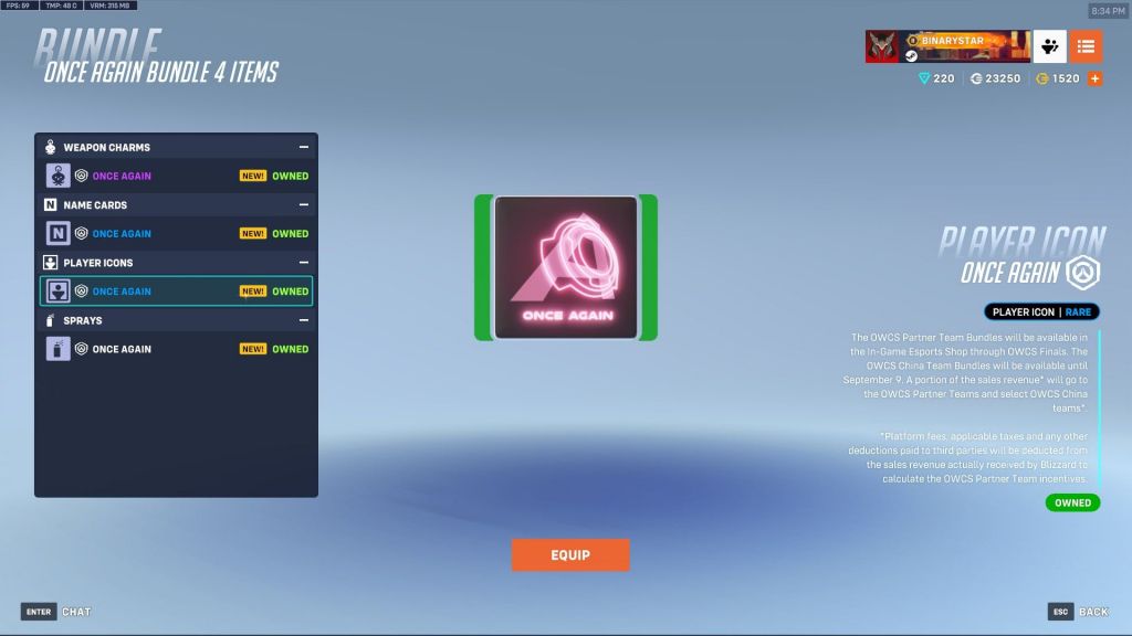 [赛事杂谈] wbg对tf之十胜十败论 NGA玩家社区