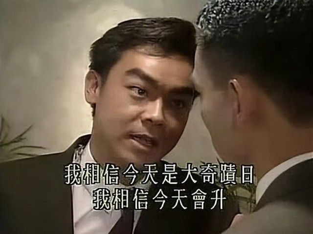 3600了，有啥说法吗 NGA玩家社区