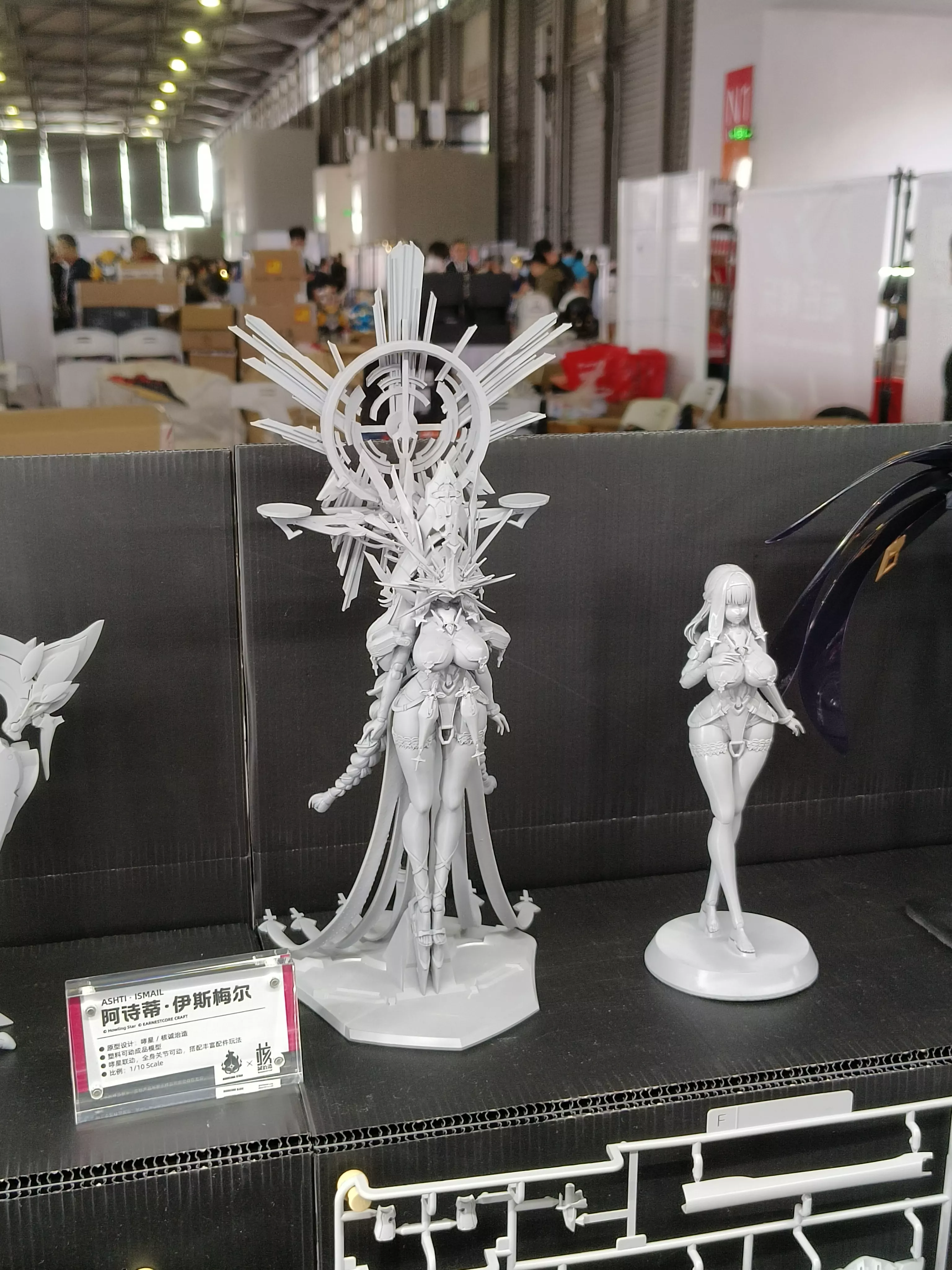 国庆的上海wf，推荐去吗 NGA玩家社区