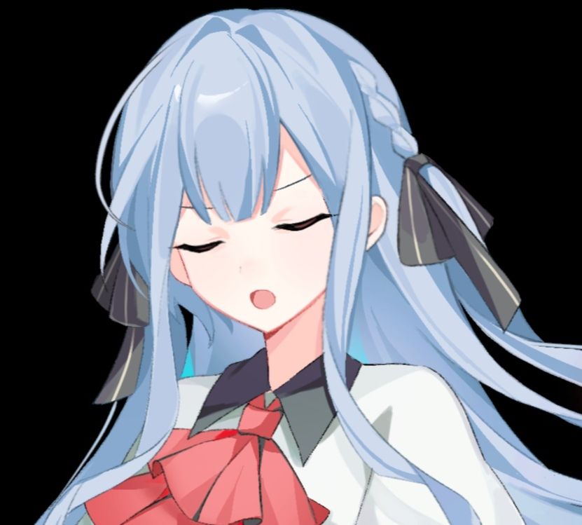 [安科][mygo][爱all] [东方project][日更]千早爱音想在幻想乡找齐乐队少女的样子[爱音与大家的共同行动回！] NGA玩家社区