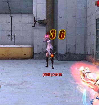 圣女-遗迹和888海神三件套测评 NGA玩家社区