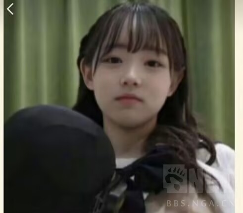 [求助帖] 这道题不会写有没有学霸知道 NGA玩家社区