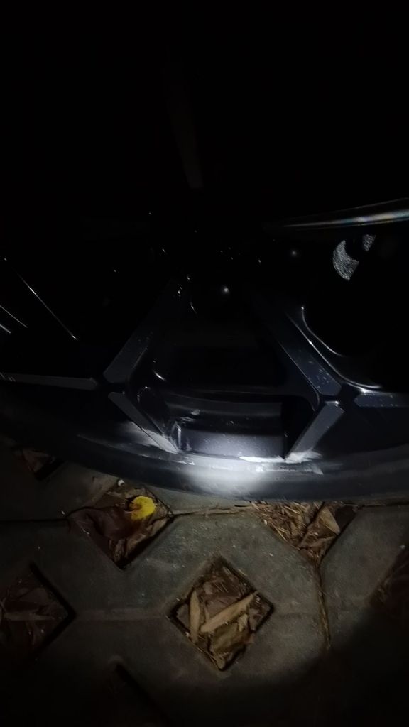 Z20提车作业+一血+杂谈 NGA玩家社区