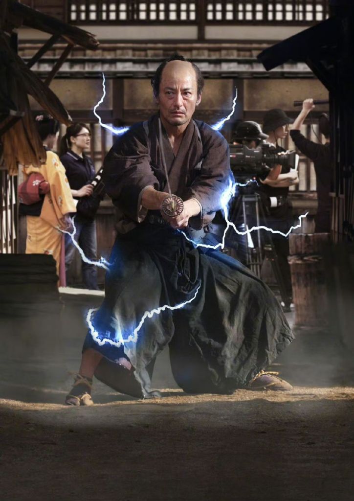 2025年 第56回 “星云赏” 得主公布 178