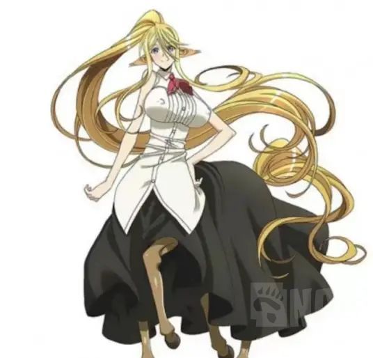 求华语第一acg论坛帮我找部作品 178