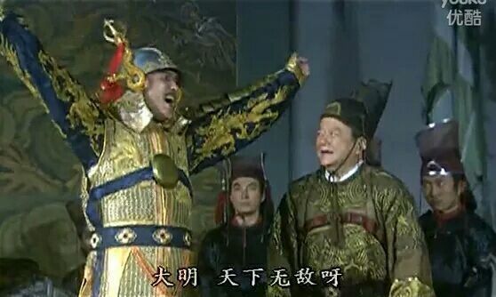 [专楼] [vup] “Mr.Quin”交流讨论帖 NGA玩家社区