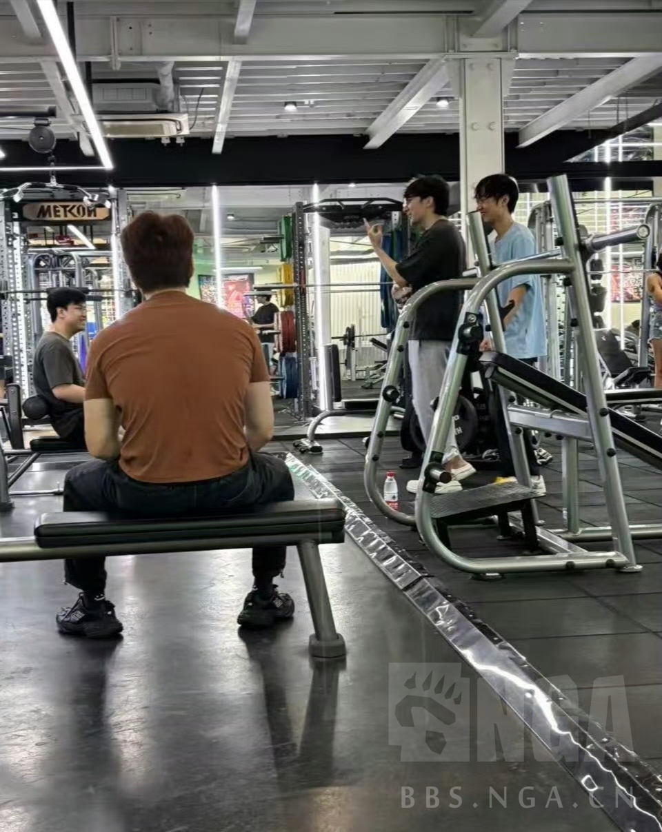 [本赛区赛事]BLG真的签shadow了吗 NGA玩家社区