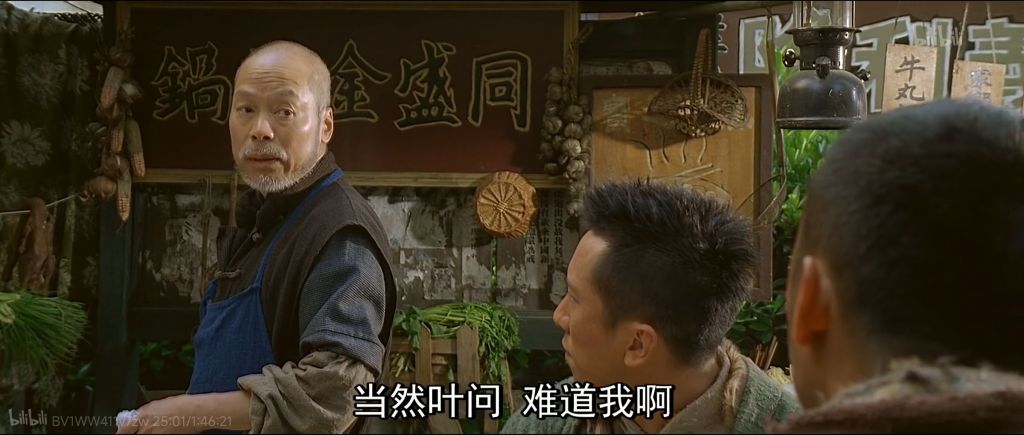 [外赛区赛事]宙斯，T1，Hle这波不是利好LPL？ NGA玩家社区