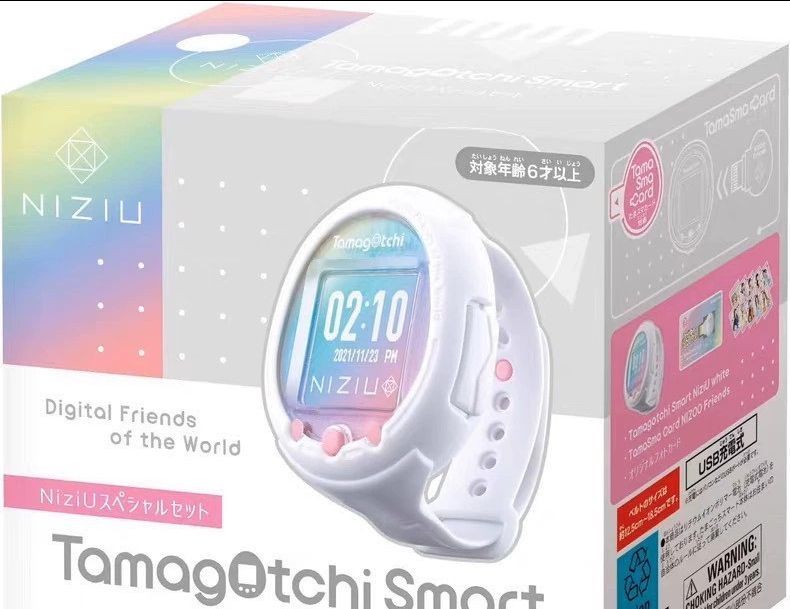 [式神厨的请求]来年520可以阴得到拓麻歌子的联名吗 NGA玩家社区