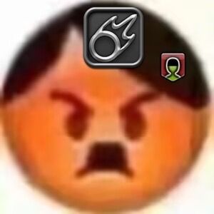 [鸟区M7S开荒加后续cd]休闲相声队 7=1 d2 NGA玩家社区