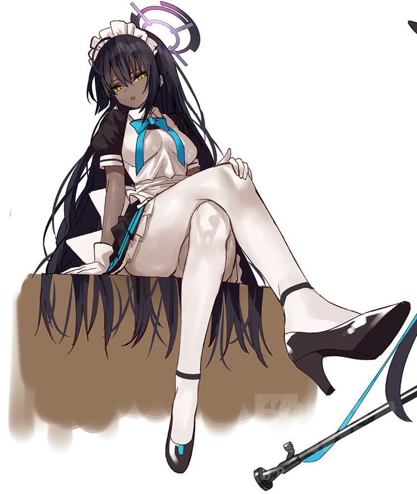 大家都有哪些偏小众一点的xp NGA玩家社区